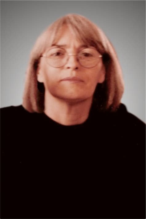 Gagnon Marie Paule Coopérative Funéraire du Bas St Laurent