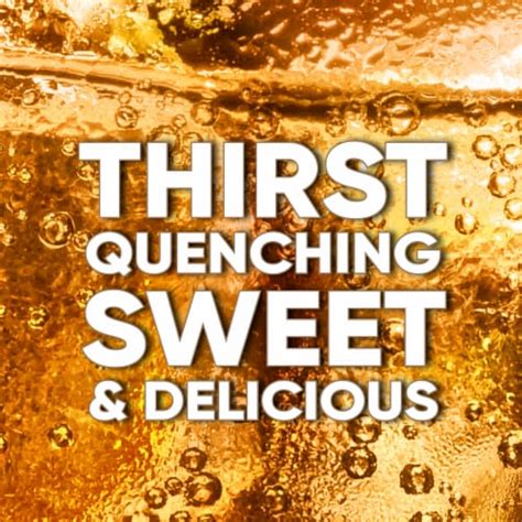 Big K® Ginger Ale Zero Sugar Caffeine Free Soda Cans 12 Pk 12 Fl Oz