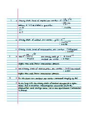 Lab 3 Pdf Course Hero