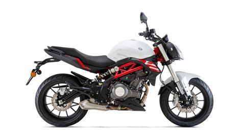 日本発売を熱望ハーレーが350ccトラッカーモデルX350を中国で発売 バイクを楽しむショートニュースメディア forRide