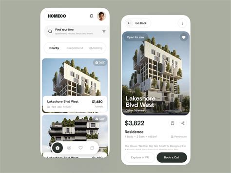 Unsupported Browser Designs Themes Templates And Downloadable Graphic