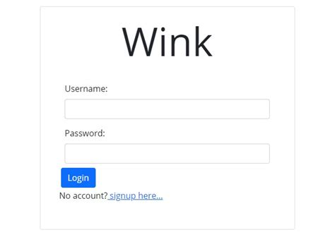Full Stack Social Webapp Written In TypeScript React Express