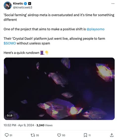 20 best web3 gaming influencers on x twitter pink brains