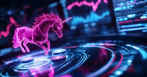 Uniswap Founder Criticizes Ethereum Foundations New Advisory Group