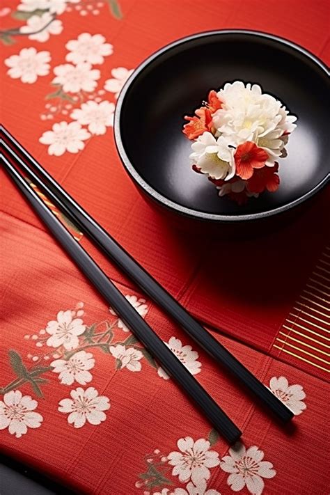 500 옥수수 배경화면 고화질 스마트폰 배경 화면 사진 Pngtree