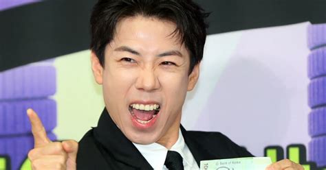 양세찬 기대하세요