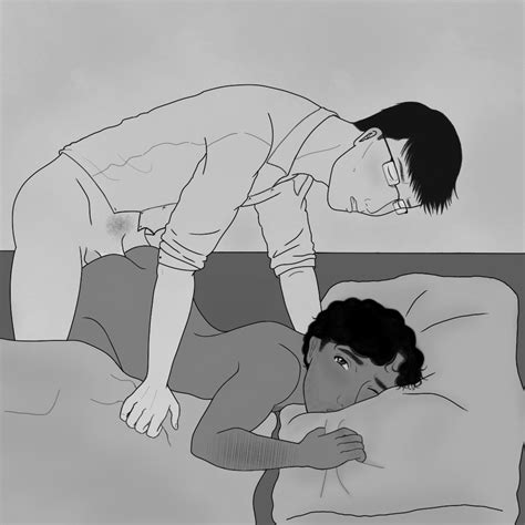 Post 6774421 Abdulali Black0rbs Chosang Woo Squidgame