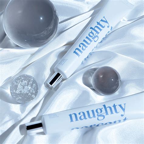Naughty Percent Blurring Filter Tone Up Cream 50ml Ma Petite Coree