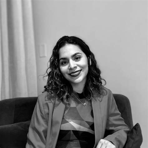 Sofía Canales Youtube