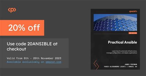 Daniel Oh On Linkedin Ansible