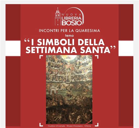 I simboli della processione del Venerdì Santo a Chieti conferenza