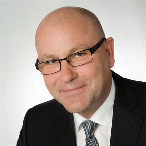 Andreas Brandl Entwicklungs And Projektmanager Advanced Medical Services Gmbh Xing