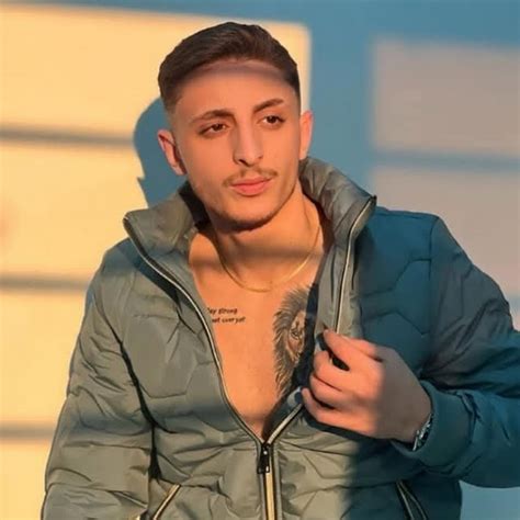 انس ابو سنينه Youtube