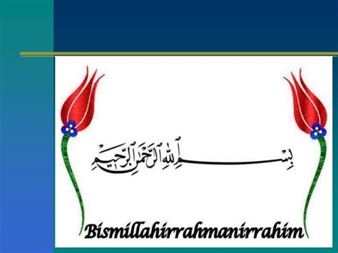 Hilda Taba Model Pptx