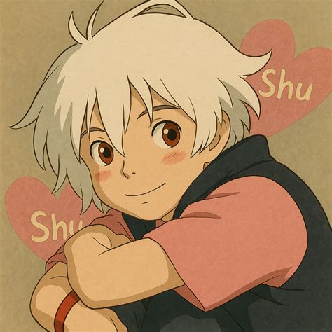 자소서 항목별 예시 모음 직무역량과 작성법