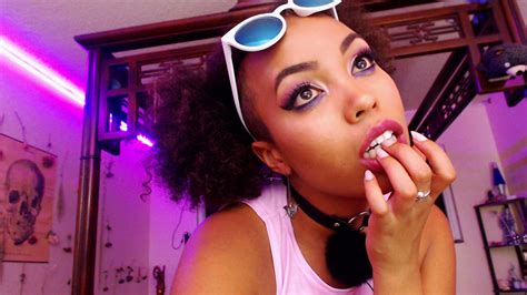 TW Pornstars Goddess Of Filth Twitter Have A Special Itch You Need Scratched Get A Custom
