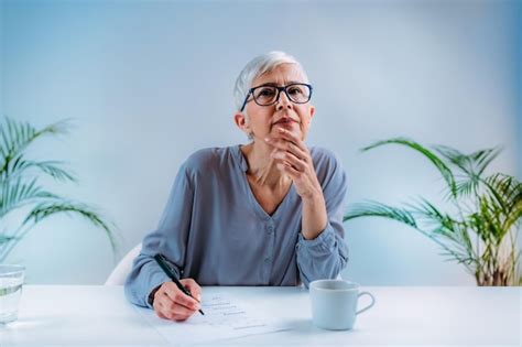 Premium Photo Cognitive Testing Neuropsychological Test For Cognitive