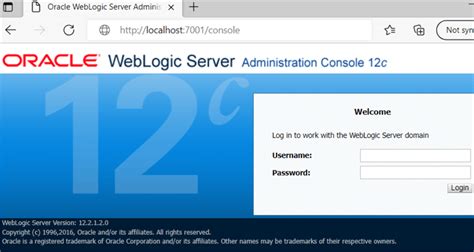 Install Ssis Vs Oracle Data Integrator From The Command Line