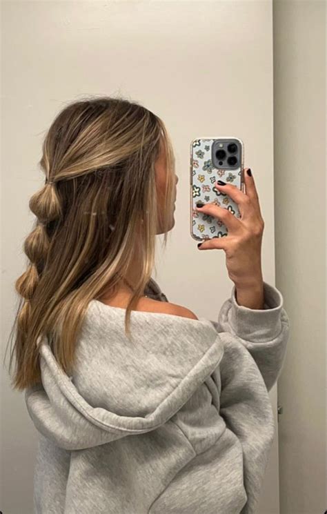 Hadley Klein Hadleyk6 Perfil Pinterest
