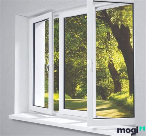 Dán Bùa Trấn Trạch Trong Nhà Lưu ý Giúp Mang Lại Hưng Vượng