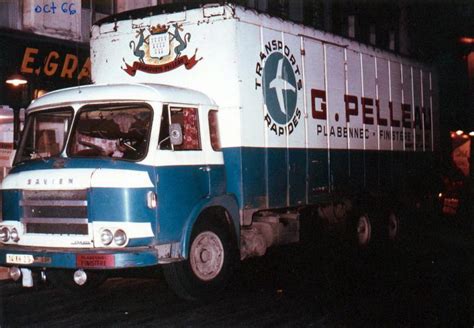 Topworldauto Photos Of Saviem Jm Photo Galleries