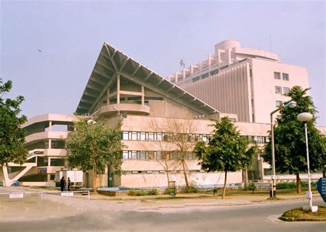 Gate Admissions Gate Set Go Iit Delhi