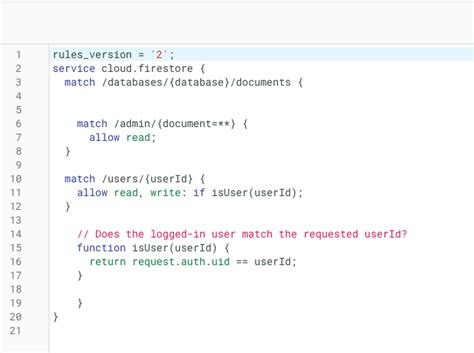 Github Delayflutterfirebaseauthstarter Flutter Firebase Auth