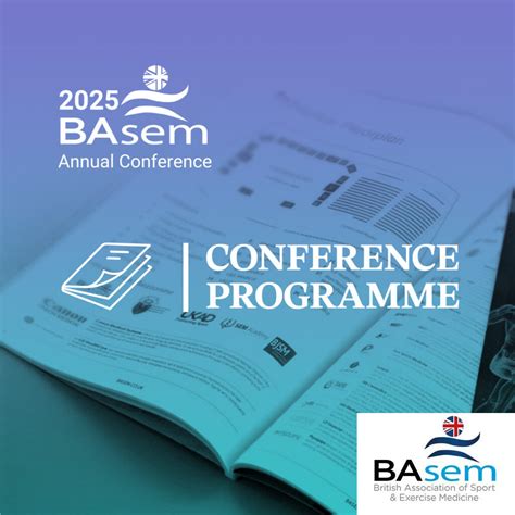 Basem 2025 Annual Conference Hub Basem
