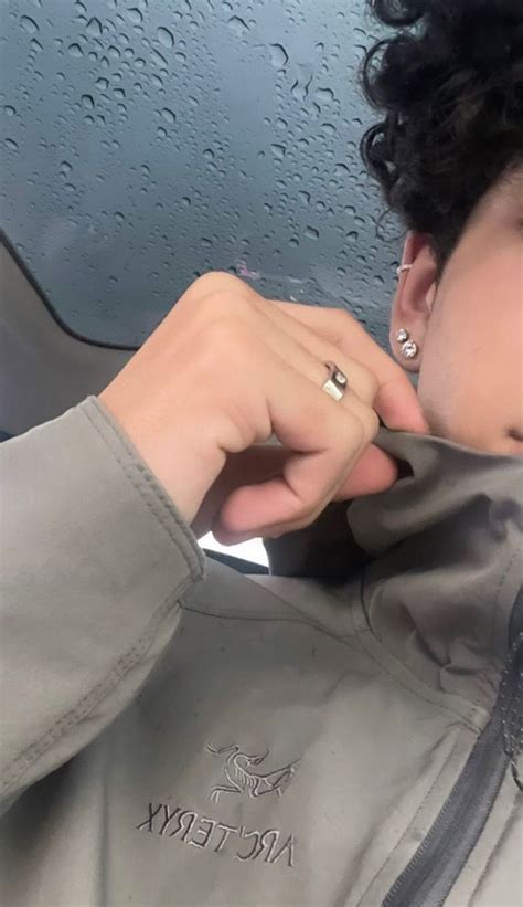Pin On Pfpz