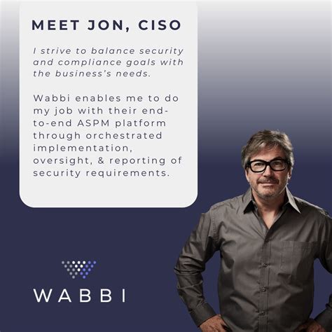 Appsec Applicationsecurity Sdlc Softwaredevelopment Devops Devsecops Cybersecurity