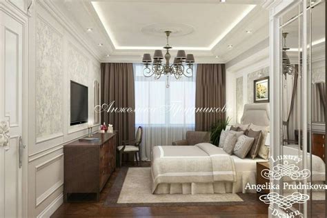 Avramescu Doina Home