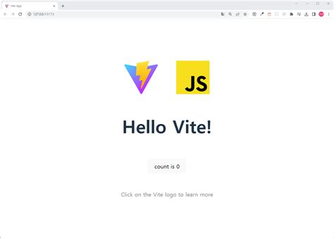 Three js의 보일러플레이트 코드 Boilerplate code
