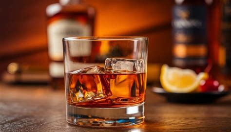 Bourbon Vs Tennessee Whiskey What Sets Them Apart