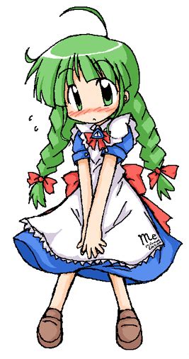 Me Tan Os Tan Drawn By Geetsu Danbooru