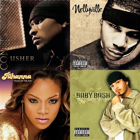 Rnb 2000