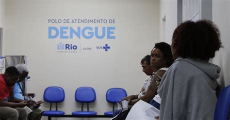 The Dengue Epidemic A New Test Of Latin Americas Health Sector