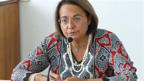 Carmela Rozza Fontana Ha Promesso Le Case Popolari Agli Italiani Ma