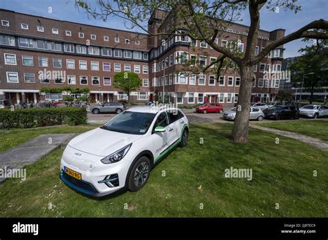 2022 05 18 14 42 03 Illustration One Of Mywheels Electric Shared Car