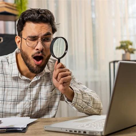 Clarity Quest Marketing On Linkedin How To Demystify In Healthcare