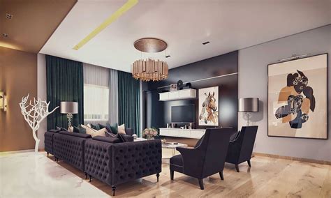 Polidec Luxury AhŞabin GÜzellİĞİ Polywoodun MÜkemmellİĞİ Polidec