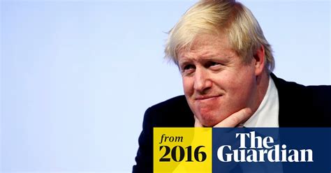 Boris Johnson Saudi Arabia And Iran Puppeteering In Middle East