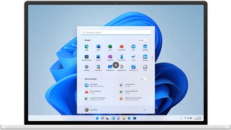 How To Install BlueStacks 5 On The New Windows 11