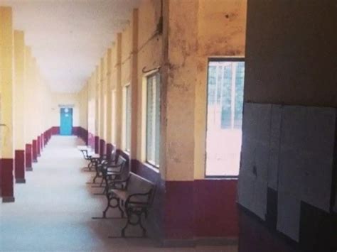 Bihar Students Hold School Teachers Hostage Over Not Being Issued Admit