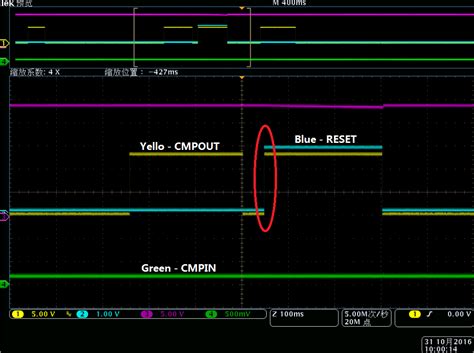 One Abnormal Ina200 In Customer Board Amplifiers Forum Amplifiers