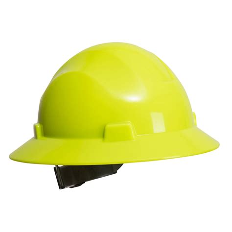 Class E Hard Hats And Safety Helmets — Safety Vests And More