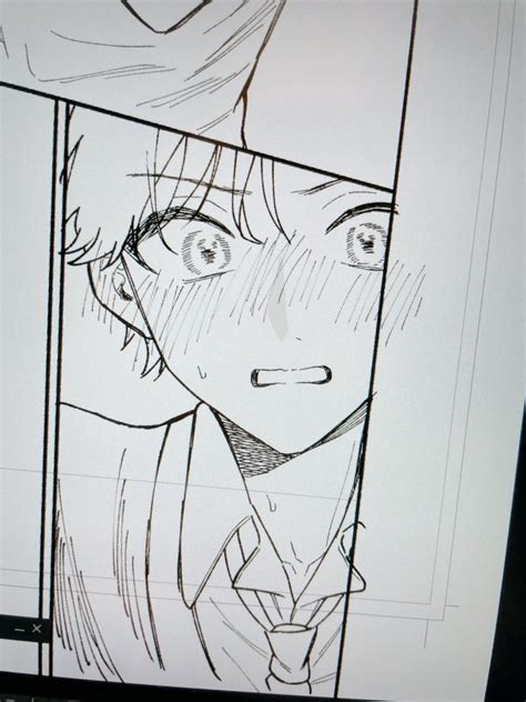 「ええ表情やと思いませんか～」直正也（じきまさや）の漫画