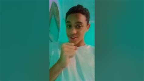 Thallis Tiktok Youtube