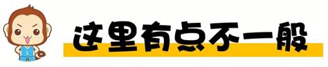 火爆国外的少儿体适能拳击课，咱青岛也有了！6节课只要19 9元！ 搜狐大视野 搜狐新闻