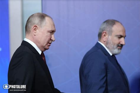 Կրեմլն արձագանքել է ռուսական զորքերը դուրս բերելու մասին Փաշինյանի