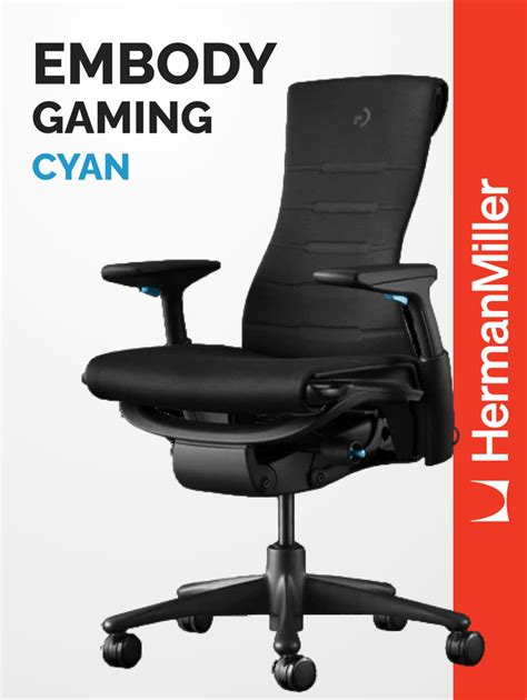 Кресла офисные Herman Miller (Герман Миллер) – купить офисное кресло на ...